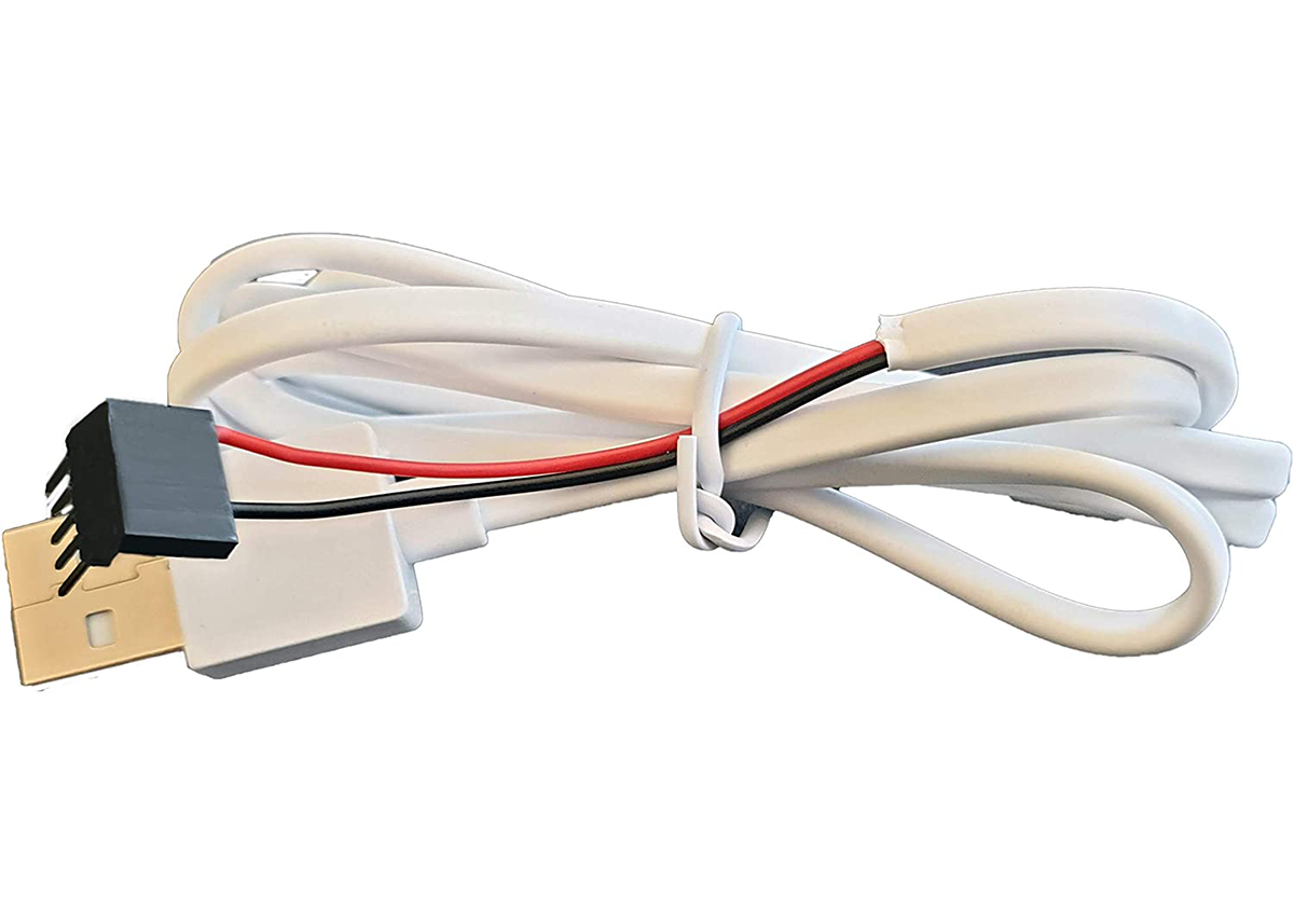 Cololight Power Extension – Cololight Store / Klaus Stephan GmbH